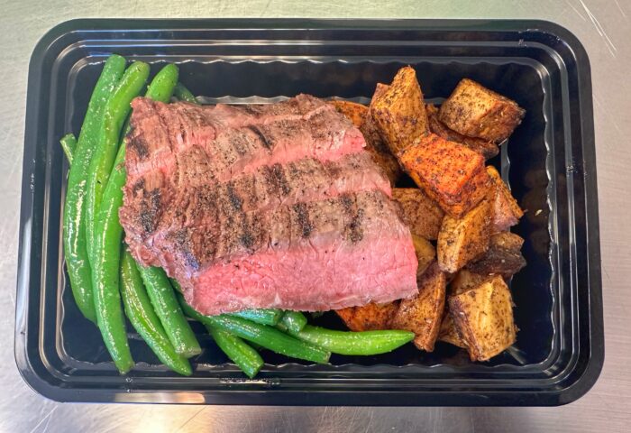 Homepage - FITfoodNJ