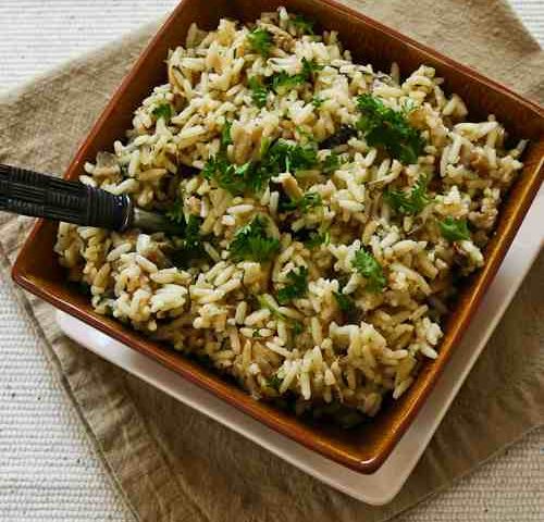 Menu - Page 2 of 3 - FITfoodNJ