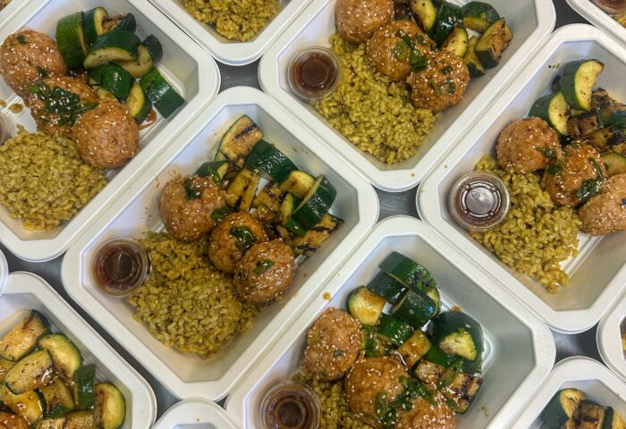 Homepage - FITfoodNJ